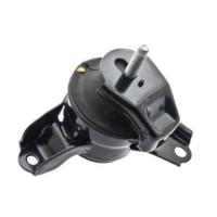 China TREATON-CAR Factory Directly Wholesales Hot-selling Engine Mounting 21810-2E000 for Tucson for sale