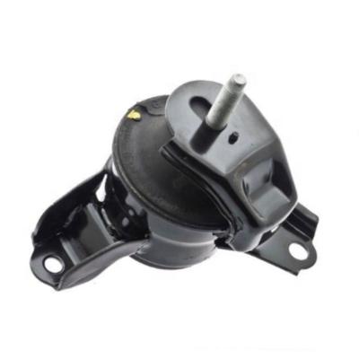 China TREATON-CAR Factory Directly Wholesales Hot-selling Engine Mounting 21810-2E000 for Tucson for sale
