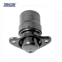 China TREATON-CAR Good Quality Engine Mounting 12361-74253,12361-74252, 12361-74251  for Camry for sale