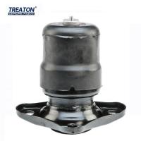 China TREATON-CAR Good Quality Engine Mounting 12361-74253,12361-74252, 12361-74251  for Camry for sale