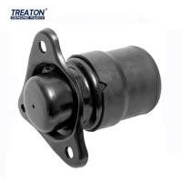 China TREATON-CAR Good Quality Engine Mounting 12361-74253,12361-74252, 12361-74251  for Camry for sale