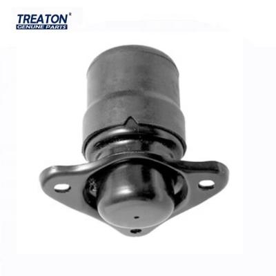 China TREATON-CAR Good Quality Engine Mounting 12361-74253,12361-74252, 12361-74251  for Camry for sale