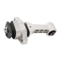 China TREATON-CAR Engine Mounting 21950-1R000,21950-2R000,21950-2V000,21950-3X000,21950-3Z150,21950-1W000 for Accent With High Quality for sale