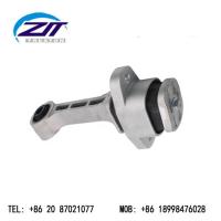 China TREATON-CAR Engine Mounting 21950-1R000,21950-2R000,21950-2V000,21950-3X000,21950-3Z150,21950-1W000 for Accent With High Quality for sale