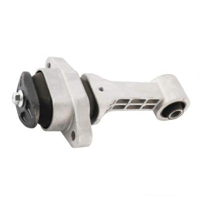 China TREATON-CAR Engine Mounting 21950-1R000,21950-2R000,21950-2V000,21950-3X000,21950-3Z150,21950-1W000 for Accent With High Quality for sale
