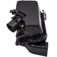 China TREATON-CAR Air Cleaner Intake Filter Box for  Corolla  With High Quality OEM :17700-0A110 for sale
