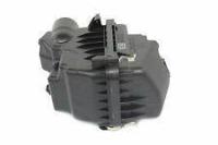 China TREATON-CAR Air Cleaner Intake Filter Box for  Corolla  With High Quality OEM :17700-0A110 for sale