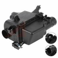 China TREATON-CAR Air Cleaner Intake Filter Box for  Corolla  With High Quality OEM :17700-0A110 for sale