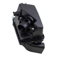 China TREATON-CAR Air Cleaner Intake Filter Box for  Corolla  With High Quality OEM :17700-0A110 for sale