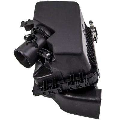 China TREATON-CAR Air Cleaner Intake Filter Box for  Corolla  With High Quality OEM :17700-0A110 for sale