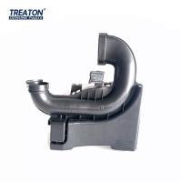 China TREATON-CAR Air Cleaner Box 28220-H6100 for Accent 2017 With High Quality for sale