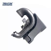 China TREATON-CAR Air Cleaner Box 28220-H6100 for Accent 2017 With High Quality for sale