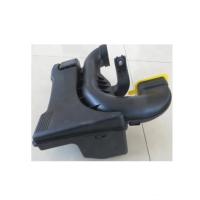 China TREATON-CAR Air Cleaner Box 28220-H6100 for Accent 2017 With High Quality for sale