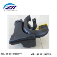 China TREATON-CAR Air Cleaner Box 28220-H6100 for Accent 2017 With High Quality for sale