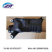 China TREATON-CAR Air Cleaner Box 28220-H6100 for Accent 2017 With High Quality for sale