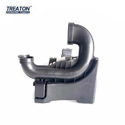 China TREATON-CAR Air Cleaner Box 28220-H6100 for Accent 2017 With High Quality for sale
