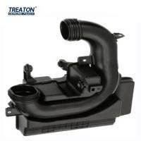 China Treaton Auto Parts OEM 28220 A7000 28220-A7000 AIR CLEANER INTAKE for CERATO With High Quality for sale