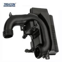 China Treaton Auto Parts OEM 28220 A7000 28220-A7000 AIR CLEANER INTAKE for CERATO With High Quality for sale