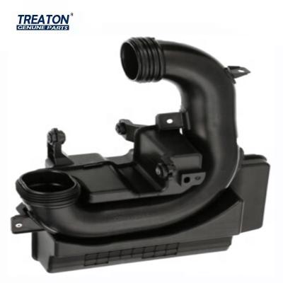 China Treaton Auto Parts OEM 28220 A7000 28220-A7000 AIR CLEANER INTAKE for CERATO With High Quality for sale