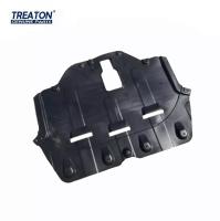 China TREATON-CAR Factory Directly Wholesales Engine Under Cover 29130-C1000 for Sonata 2015-2017 for sale