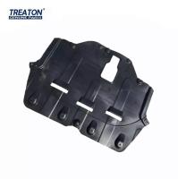 China TREATON-CAR Factory Directly Wholesales Engine Under Cover 29130-C1000 for Sonata 2015-2017 for sale