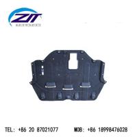 China TREATON-CAR Factory Directly Wholesales Engine Under Cover 29130-C1000 for Sonata 2015-2017 for sale
