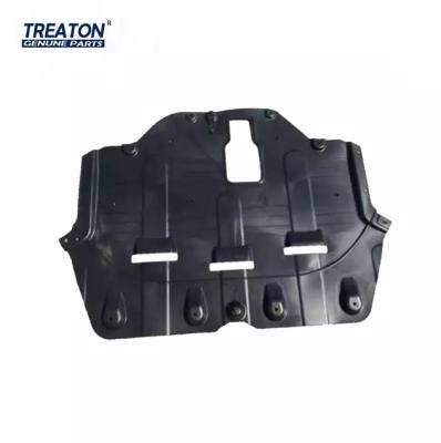 China TREATON-CAR Factory Directly Wholesales Engine Under Cover 29130-C1000 for Sonata 2015-2017 for sale