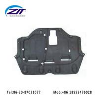 China TREATON-CAR Factory Directly Wholesales Engine Under Cover 29130-C1500 for Sonata 2018-2019 With High Performance for sale