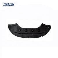China TREATON-CAR Hot-selling Engine Under Cover 29110-C1000 for Sonata 2014-2017 With High Quality for sale
