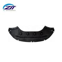 China TREATON-CAR Hot-selling Engine Under Cover 29110-C1000 for Sonata 2014-2017 With High Quality for sale
