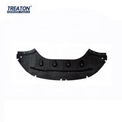 China TREATON-CAR Hot-selling Engine Under Cover 29110-C1000 for Sonata 2014-2017 With High Quality for sale