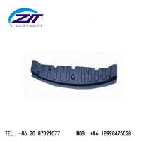 China TREATON-CAR Hot-selling Engine Under Cover 29110-1R600 for Accent 2015-2017 for sale