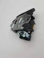 China Treaton Auto Parts OEM 81230-3X010 81230-1R010 Tailgate Trunk Latch for ELENTRA ACCENT for sale
