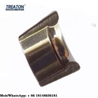 China OEM 22223-02500 TREATON-CAR LOCK VALVE SPRING RETAINER for ATOS/PICANTO  With High Quality for sale
