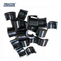 China OEM 22223-02500 TREATON-CAR LOCK VALVE SPRING RETAINER for ATOS/PICANTO  With High Quality for sale