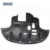 China Treaton Auto Parts OEM 29110-M6000 29110-M6100  Engine Cover for CERATO 2019 with High Quality for sale