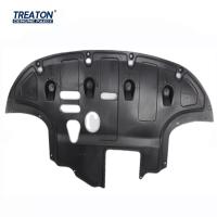 China Treaton Auto Parts OEM 29110-M6000 29110-M6100  Engine Cover for CERATO 2019 with High Quality for sale