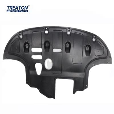China Treaton Auto Parts OEM 29110-M6000 29110-M6100  Engine Cover for CERATO 2019 with High Quality for sale