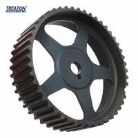 China Treaton Hot Sale Sprocket-Camshaft OEM 24211-22611 2421122611  for Accent 1999-2006 for sale