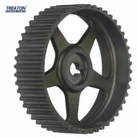China Treaton Hot Sale Sprocket-Camshaft OEM 24211-22611 2421122611  for Accent 1999-2006 for sale