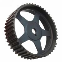 China Treaton Hot Sale Sprocket-Camshaft OEM 24211-22611 2421122611  for Accent 1999-2006 for sale