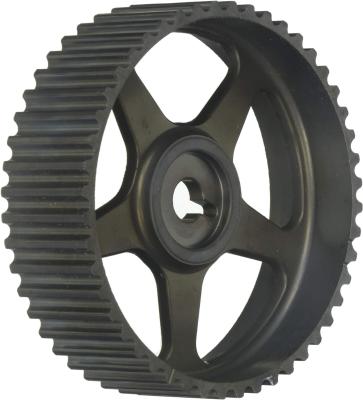 China Treaton Hot Sale Sprocket-Camshaft OEM 24211-22611 2421122611  for Accent 1999-2006 for sale