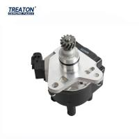 China TREATON  Hot Sale  Ignition Distributor 19050-75020  1905075020  for   4Runner T100 Tacoma  LAND CRUISER for sale