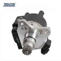 China TREATON  Hot Sale  Ignition Distributor 19050-75020  1905075020  for   4Runner T100 Tacoma  LAND CRUISER for sale