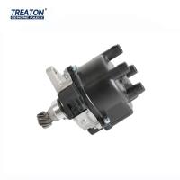 China TREATON  Hot Sale  Ignition Distributor 19050-75020  1905075020  for   4Runner T100 Tacoma  LAND CRUISER for sale