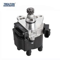 China TREATON  Hot Sale  Ignition Distributor 19050-75020  1905075020  for   4Runner T100 Tacoma  LAND CRUISER for sale