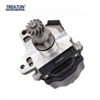 China TREATON  Hot Sale  Ignition Distributor 19050-75020  1905075020  for   4Runner T100 Tacoma  LAND CRUISER for sale