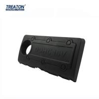 China Treaton Factory Price Engine Valve Cover 29240-2G000 for Sorento Santa Fe IX35 K5 G4KD G4K4 for sale