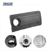 China Treaton Factory Price Engine Valve Cover 29240-2G000 for Sorento Santa Fe IX35 K5 G4KD G4K4 for sale