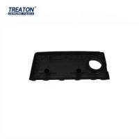China Treaton Factory Price Engine Valve Cover 29240-2G000 for Sorento Santa Fe IX35 K5 G4KD G4K4 for sale